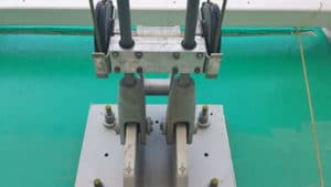 Kinetic Roof Structure Case Study: Msheireb Heart of Doha - Enclos ...